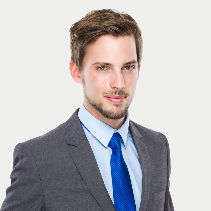 Empower Your Business with Flexible Funding Solutions - Starting Gate ...