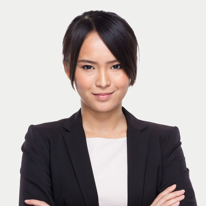 Empower Your Business with Flexible Funding Solutions - Starting Gate ...