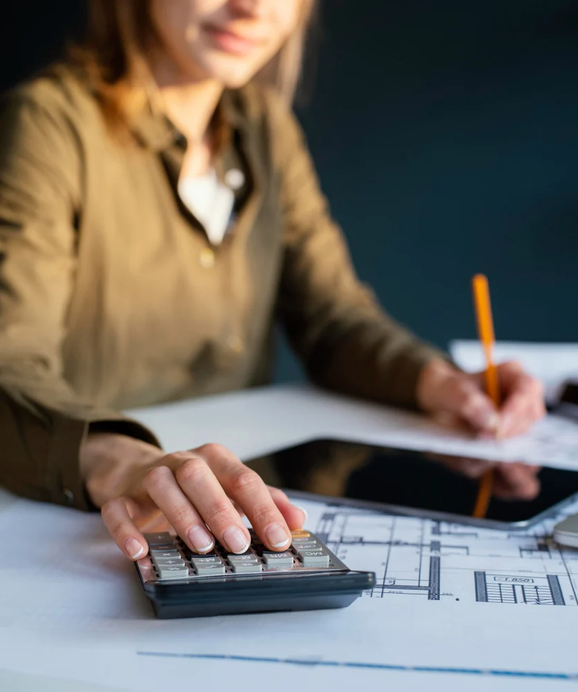 MCA Loan Calculator: Estimate Your Repayment Costs - Starting Gate ...